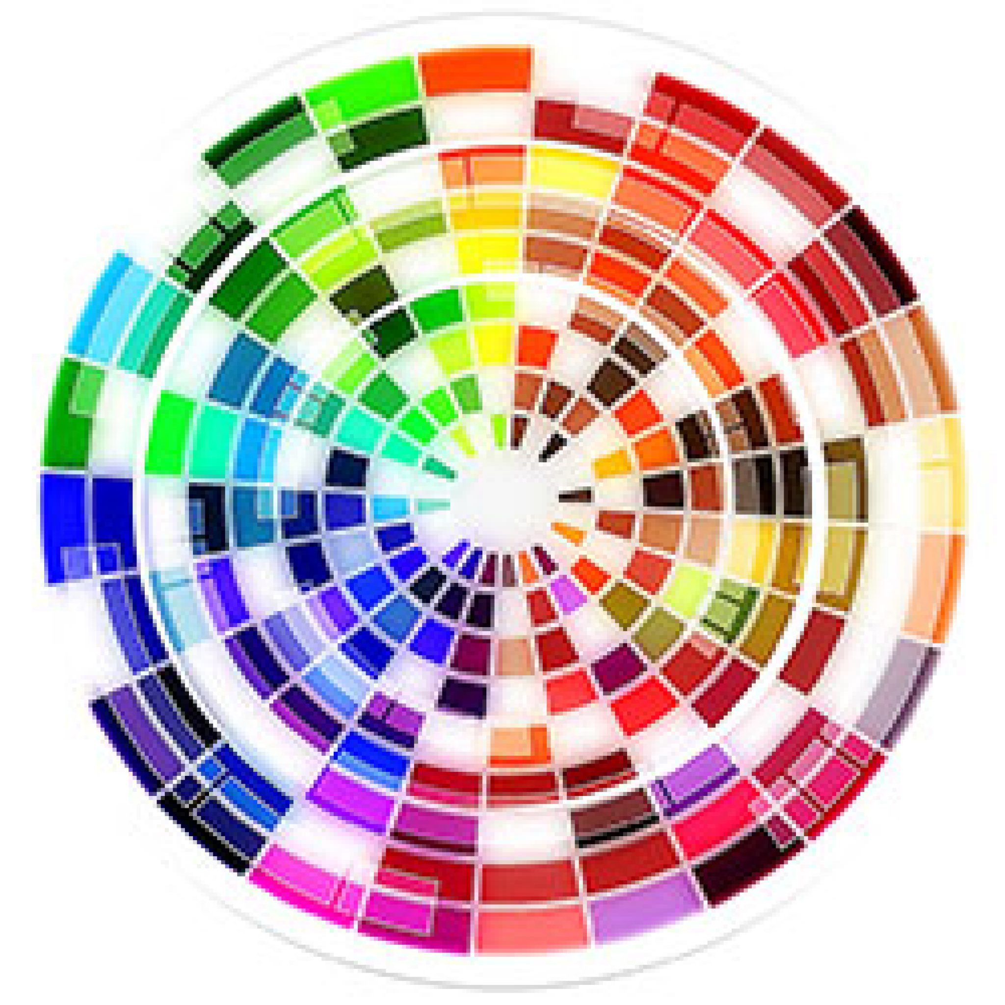Choosing The Best Sheets And Towels For Your Massage Table All Things