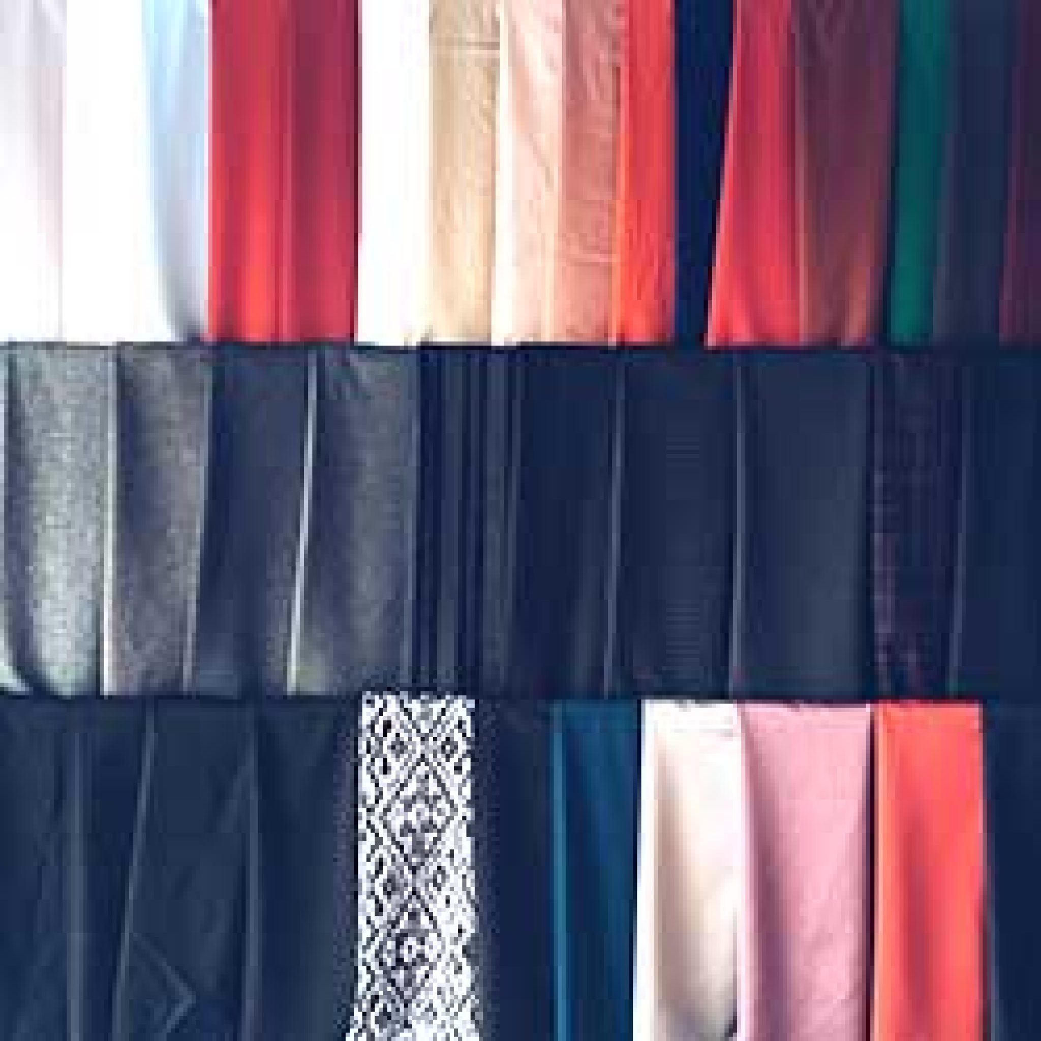 Choosing The Best Sheets And Towels For Your Massage Table All Things