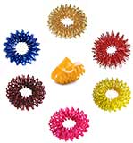 Top Acupressure Rings for Starters - All Things Massage