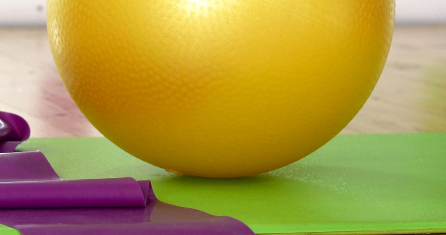 20 Best Rated Acupressure Balls and How to Use Them - All Things Massage