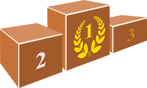 10 Best Cupping Sets For Acupuncture - All Things Massage