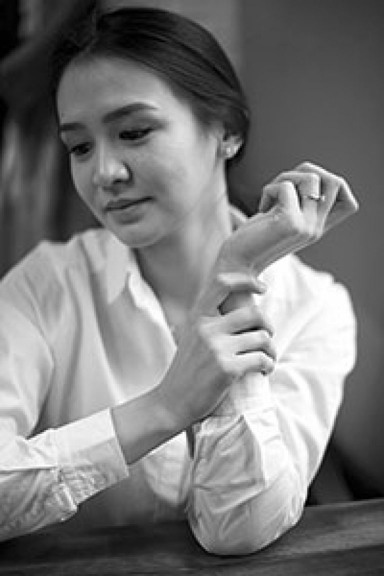 5 Most Important Baoding Ball Benefits - All Things Massage