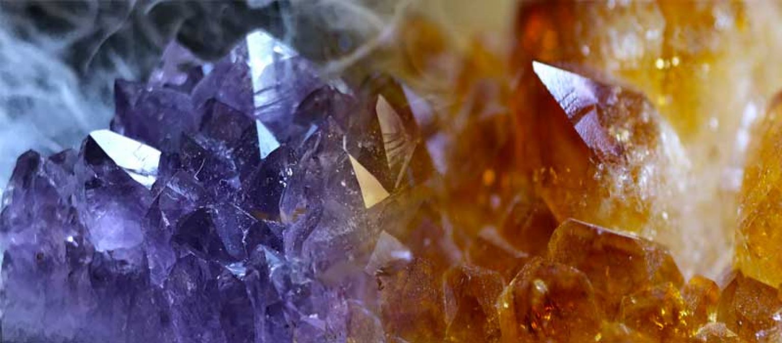 8 Essential Mood Crystals to Enhance Your Life - All Things Massage