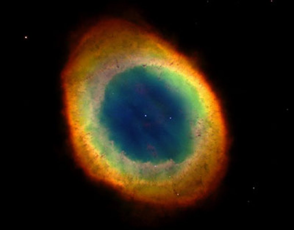 The Black Chakra: Meaning and Representation - All Things Massage