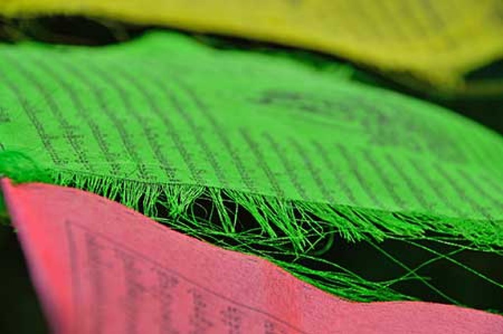5 Best Massage Towels And How To Choose One All Things Massage