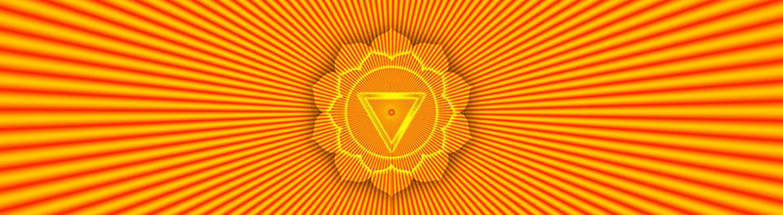Orange Chakra: A Guide To Holistic Healing - All Things Massage