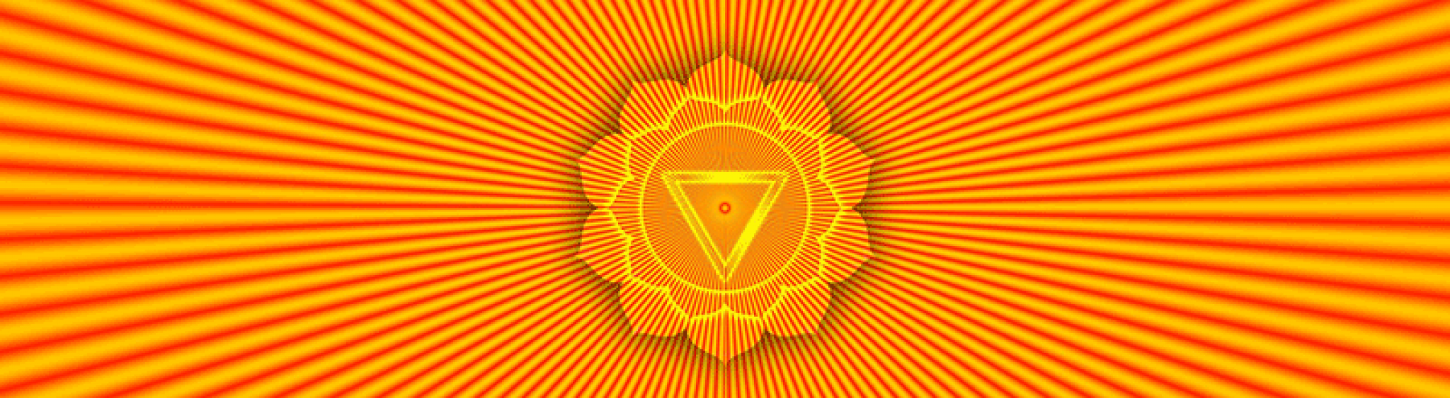 The Black Chakra: Meaning and Representation - All Things Massage