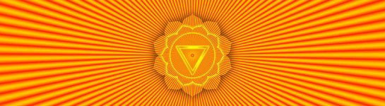 Orange Chakra: A Guide To Holistic Healing - All Things Massage