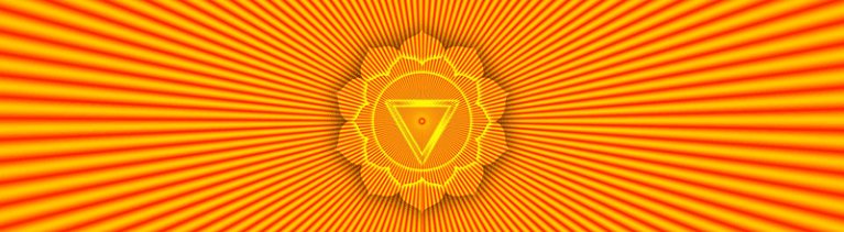 Orange Chakra: A Guide To Holistic Healing - All Things Massage