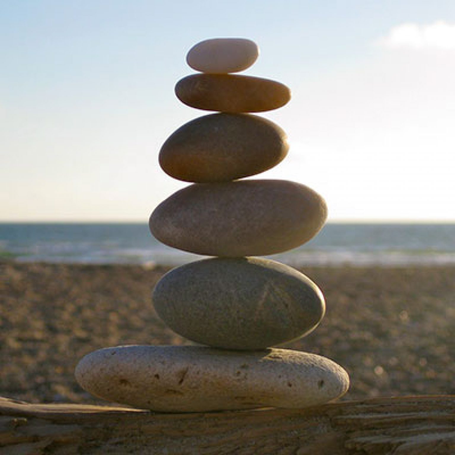 Orange Chakra: A Guide To Holistic Healing - All Things Massage