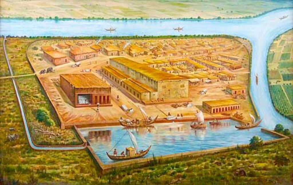 Kansa Massage: What Can this Ancient Indian Healing Technique Do? - All ...