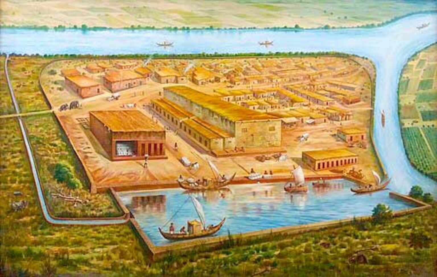 Kansa Massage: What Can this Ancient Indian Healing Technique Do? - All ...