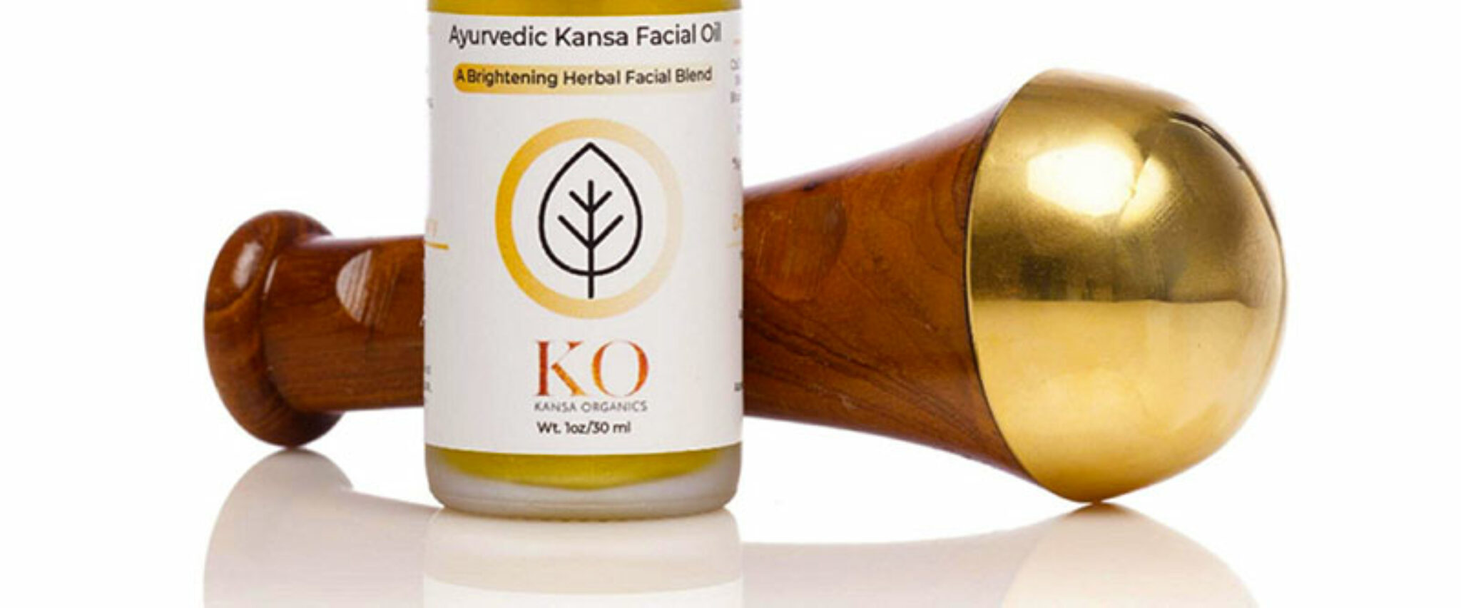 5 Most Important Baoding Ball Benefits - All Things Massage