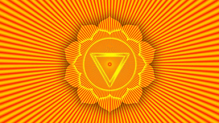 Thymus Chakra: The Key to Higher Heart Healing - All Things Massage